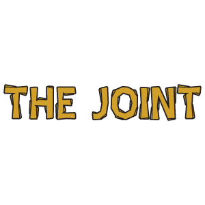 Joints - Pre-Rolled & Rolling Supplies Joints: Papers, Tips & More