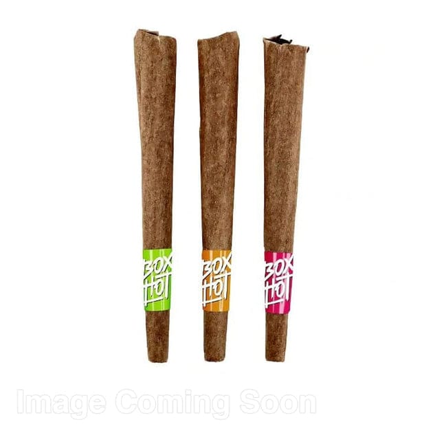 Rolling Cones & Wraps | Premium Smoking Accessories | Canna Cabana CA ...