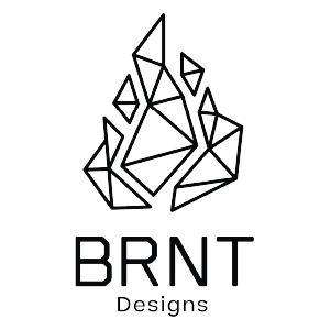 BRNT - Premium Cannabis Accessories & Gear | Canna Cabana