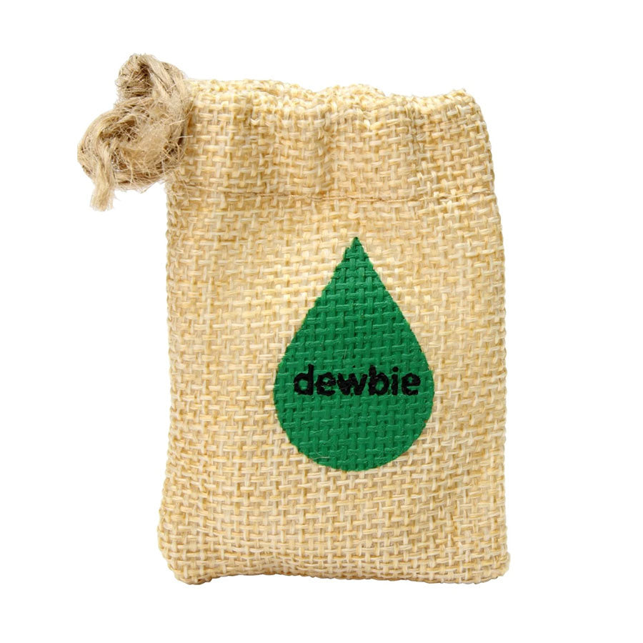 Dewbie — Canna Cabana