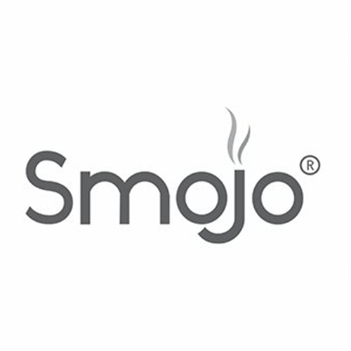 Smojo — Canna Cabana
