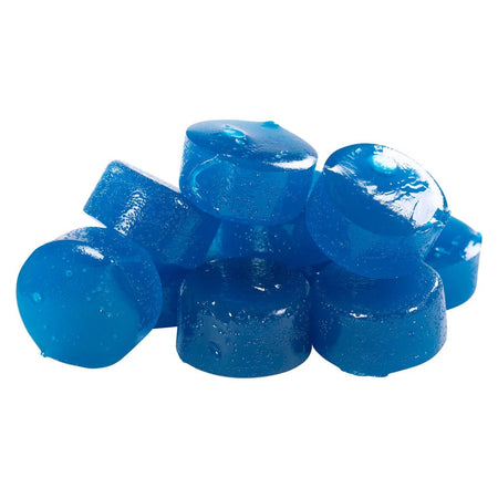 Weed Candies For Sale - Best THC Candy — Canna Cabana