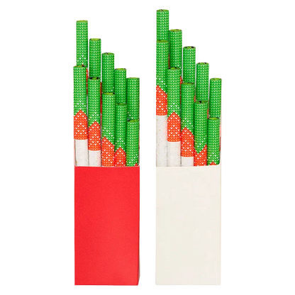 Wrapped & Redee PR 20 x 0.4 g: Lowest Price | Canna Cabana CA - Prod