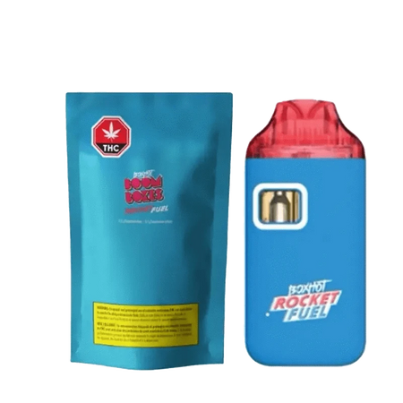 THC Vape Cartridges For Sale - Best in Canada | Canna Cabana