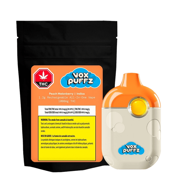 Dab Rig | Canadian Dab Rigs | For Sale at Canna Cabana | Canna Cabana