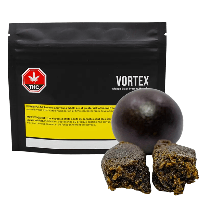 All products on Canna Cabana | Canna Cabana