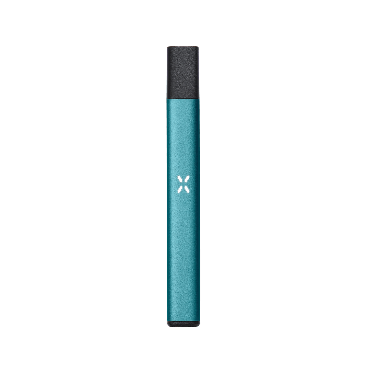 Pax Era Pro Vaporizer Jade Portable Vape Pen | Canna Cabana: Lowest ...