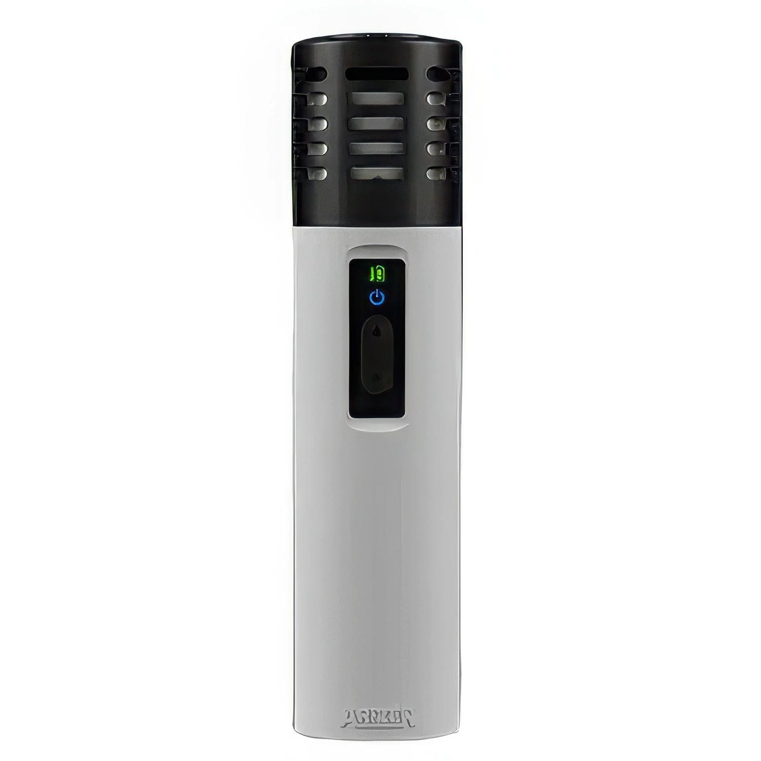 Arizer Air SE Portable Vaporizer - Reefer White: Lowest Price | Canna ...