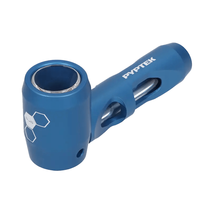 Pyptek Pocket Pipe Aircraft Aluminum | Canna Cabana: Lowest Price ...
