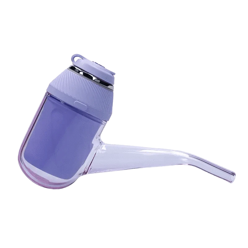 Puffco Proxy Kit Bloom Portable Vaporizer | Canna Cabana: Lowest Price ...