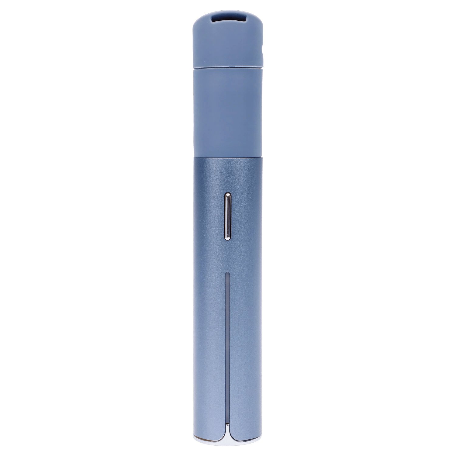 Puffco Pivot - Portable Dab Pen for Rosin & Resin - Slate: Lowest Price ...