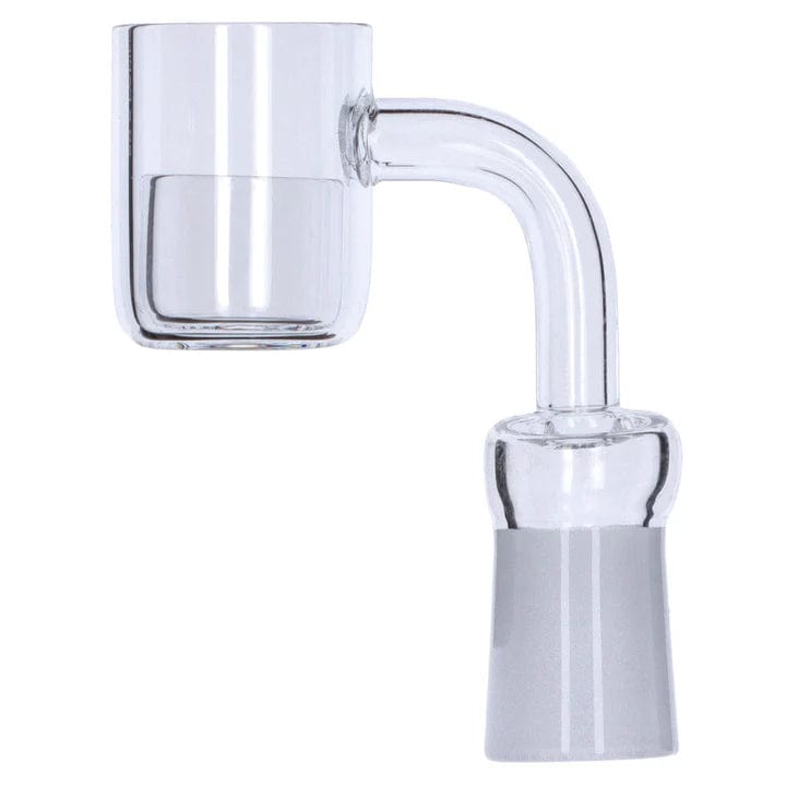 Valiant Core Reactor Banger - Female 14mm: Lowest Price | Canna Cabana