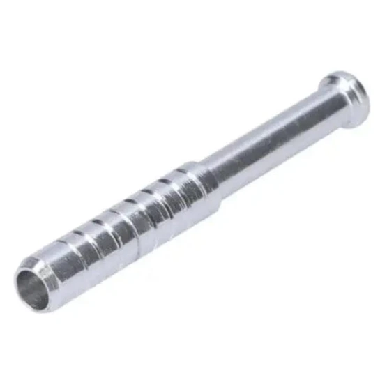 Valiant Spring Loaded Disc Stack One Hitter - Silver: Lowest Price ...