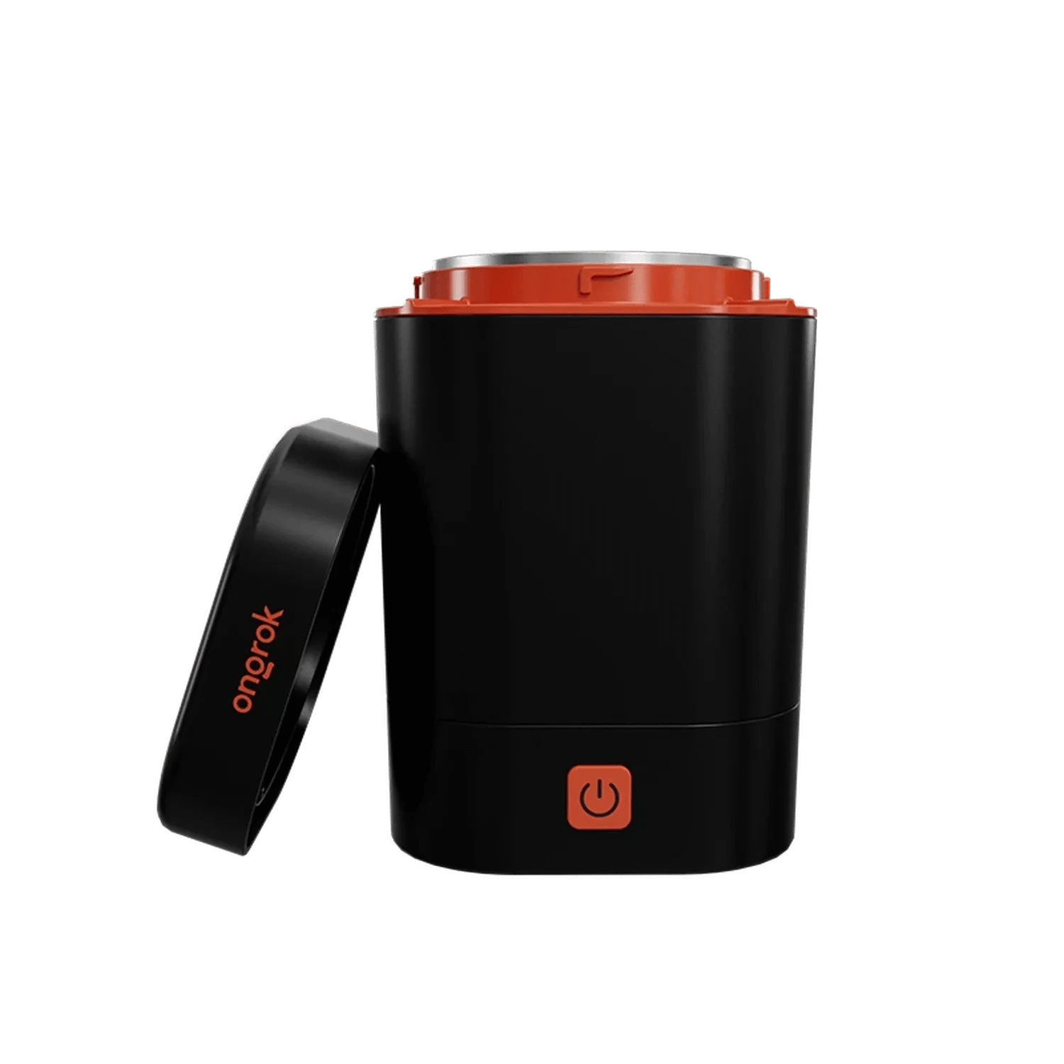 Ongrok Precision Decarboxylation Machine | Canna Cabana: Lowest Price ...