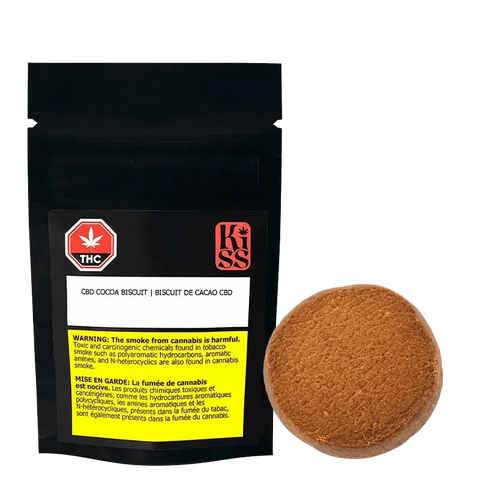 Weed Edibles - Best THC Edibles in Canada | Canna Cabana