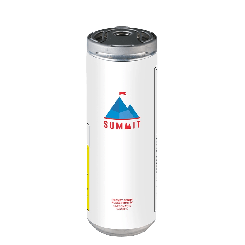 Summit Rocket Berry THC Products: Lowest Price | Canna Cabana: Lowest ...