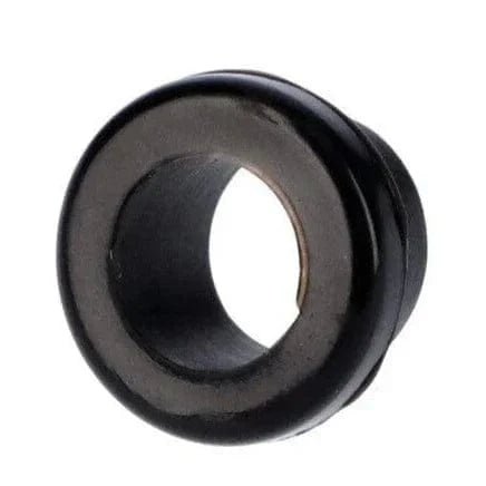 Soft Glass Grommet: Lowest Price | Canna Cabana