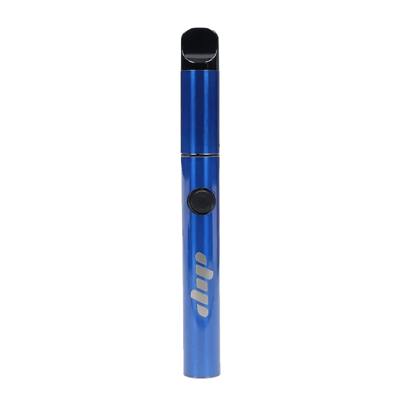 Dip Devices Lunar Concentrate Vape Pen - Blue: Lowest Price | Canna Cabana