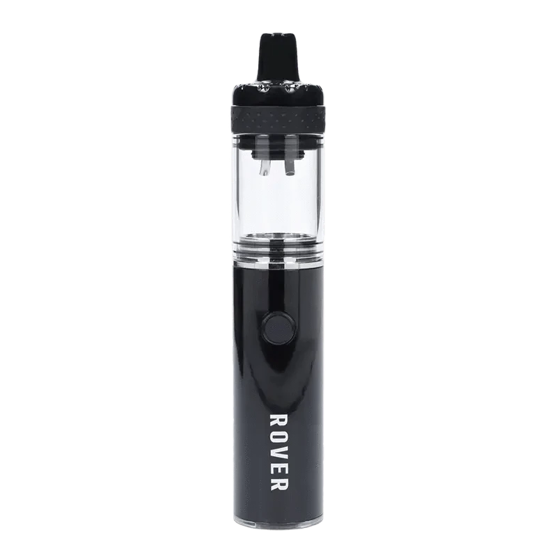 Dip Devices Rover Concentrate Vaporizer Pen | Canna Cabana: Lowest ...