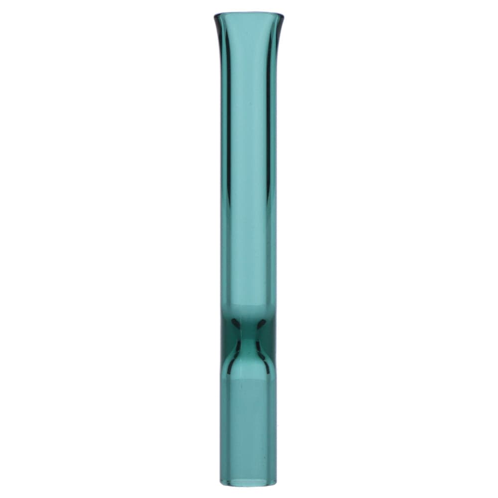 Valiant Everyday Essentials One Hitter Glass - Teal - 4in.: Lowest ...