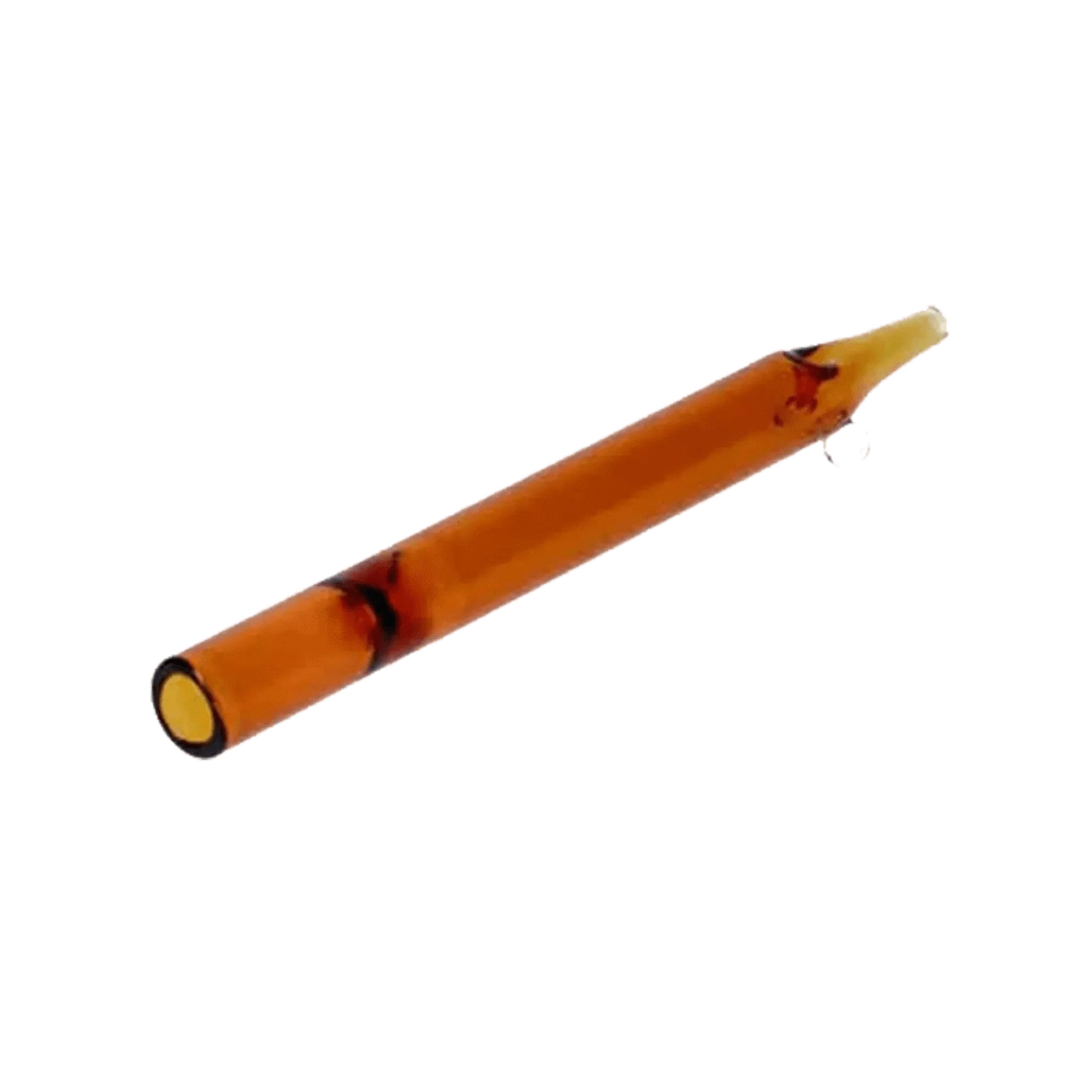 Valiant Everyday Essentials Heat Resistant Glass One Hitters: Lowest ...