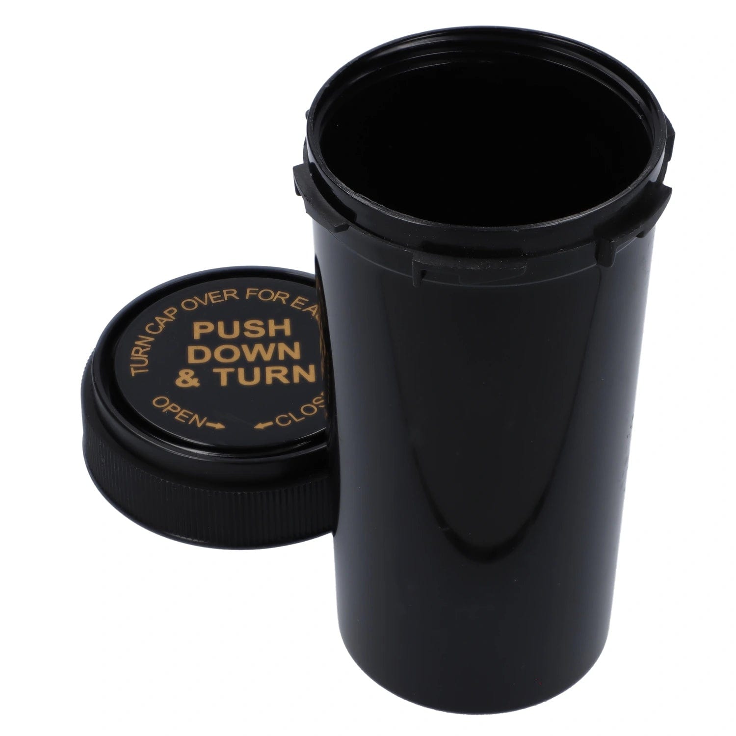 Valiant Dram Stasher Tube - Size 40 | Canna Cabana: Lowest Price ...