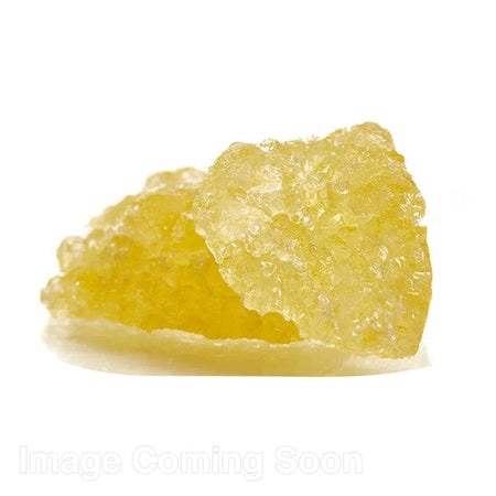 Diamond & Crystal Concentrates - Canada's #1 | Canna Cabana