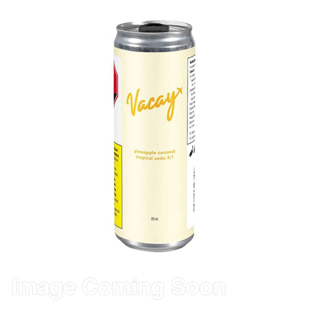 Weed Edibles - Best THC Edibles in Canada | Canna Cabana