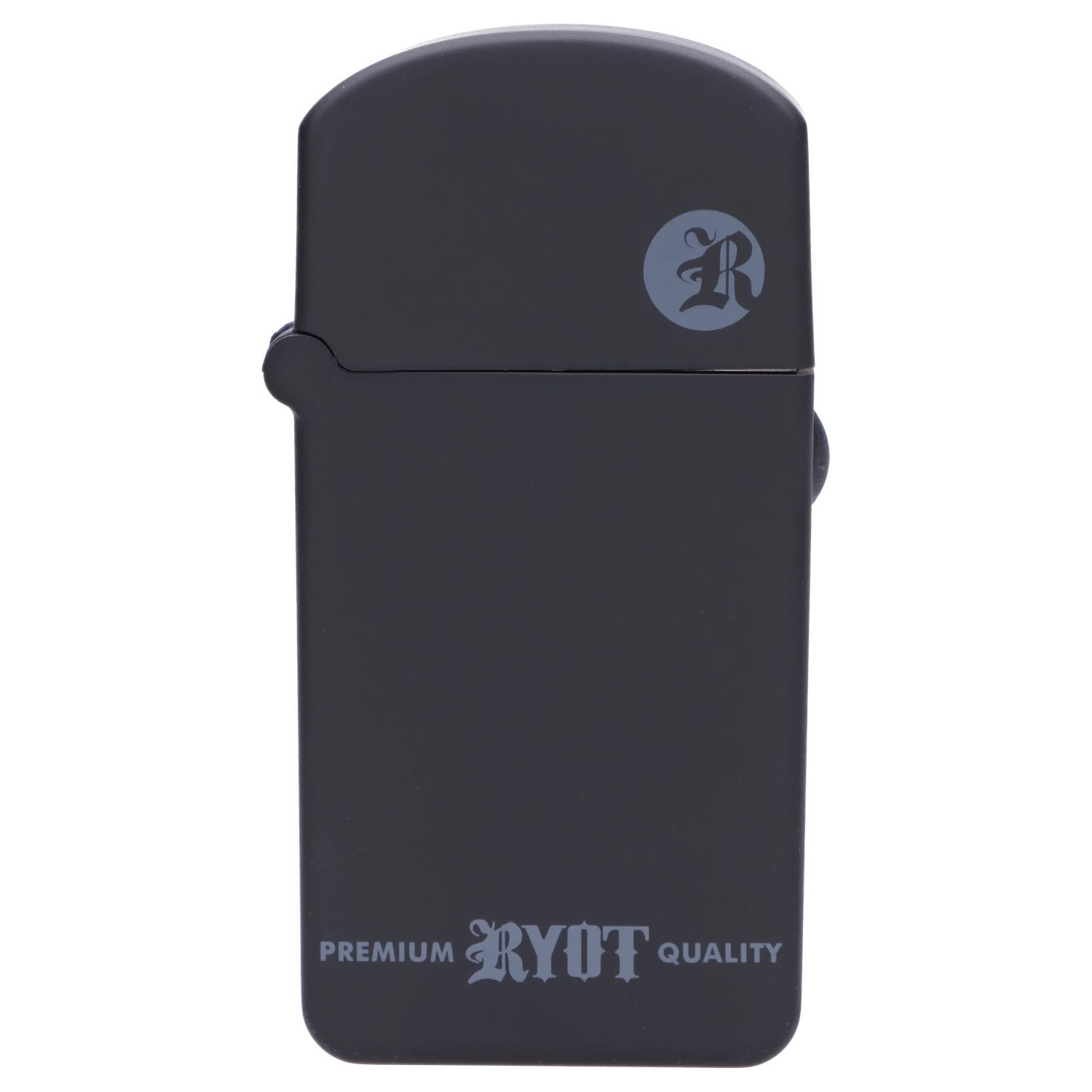 RYOT - Verb 510 Battery - Black: Lowest Price | Canna Cabana CA - Prod