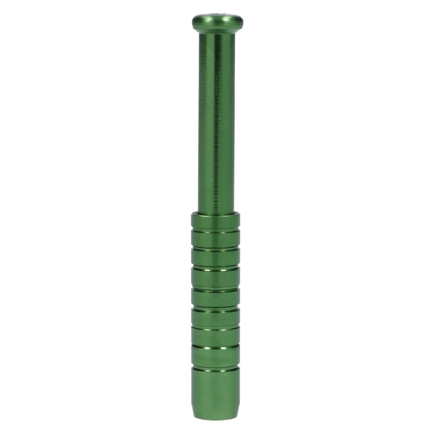 Valiant VLT Spring Loaded Disc Stack One Hitter: Lowest Price | Canna ...