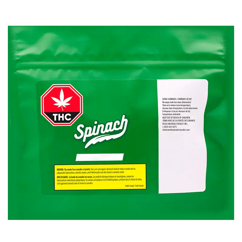 Cocoa Bomba PR 3 x 0.5 g: Lowest Price | Canna Cabana