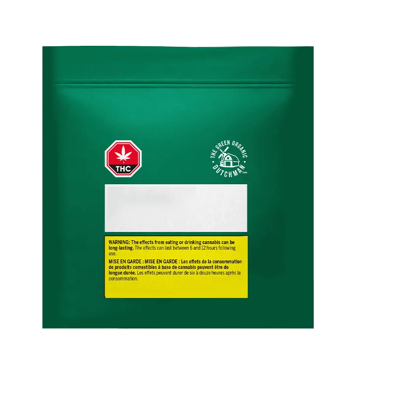 Organic Maple Kush: Lowest Price | Canna Cabana