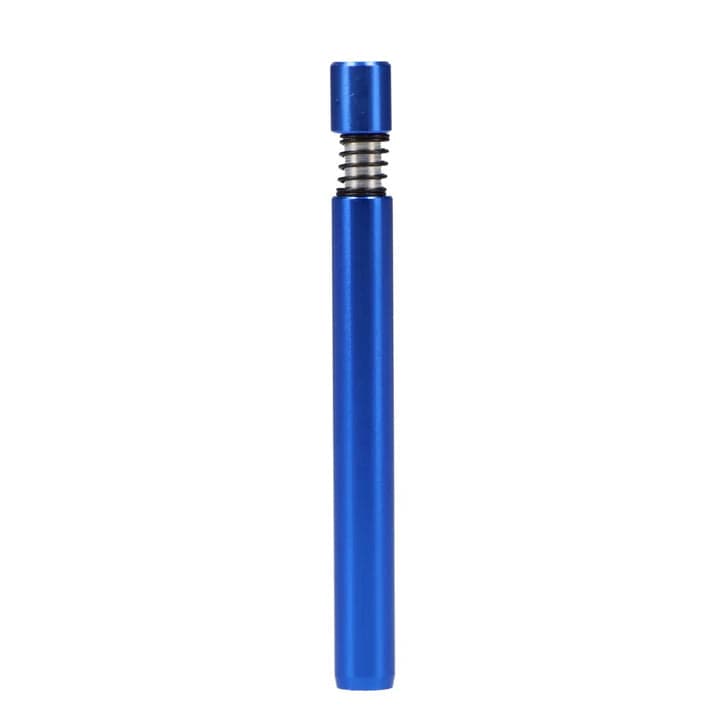 Valiant Better Bat One Hitter Blue | Canna Cabana: Lowest Price | Canna ...