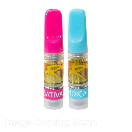 THC Vape Cartridges For Sale - Best in Canada | Canna Cabana