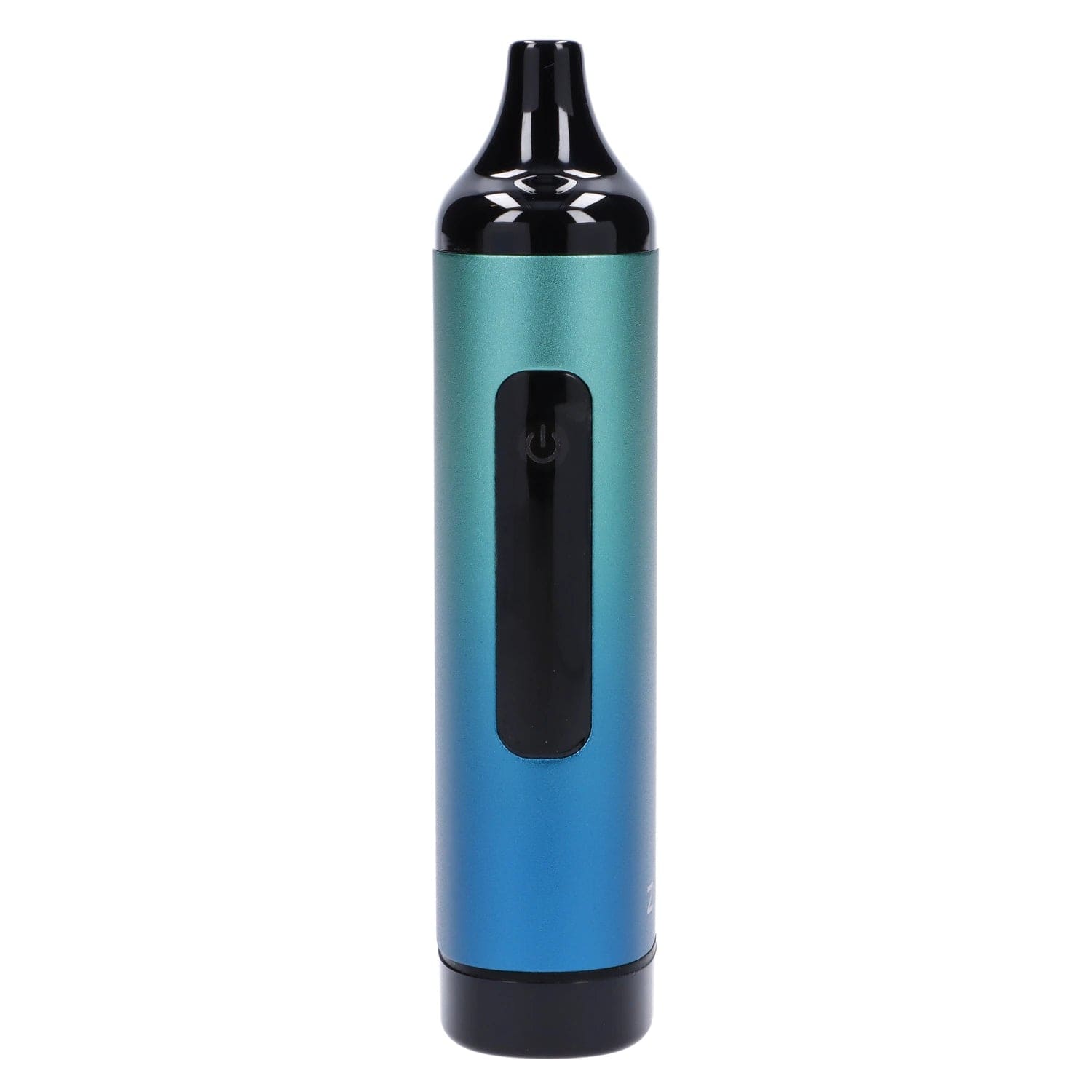 Yocan Ziva Pro Battery Cyan Blue Gradient: Lowest Price | Canna Cabana